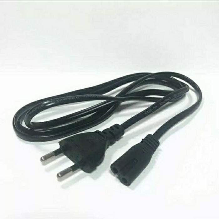 Jual kabel power tv LG / Samsung Ac 100-240V -50/60Hz - Jakarta Utara ...