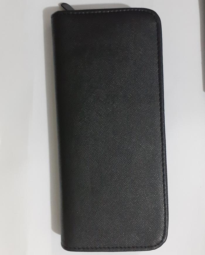 Jual Set Gunting Toni&guy Toni & Guy Salon Barbershop Barber Cukur ...