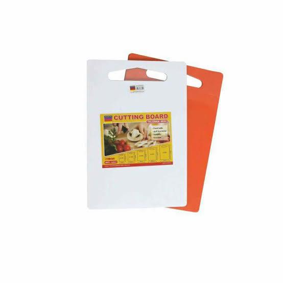Jual Talenan Nagata Cutting Board Talenan Besar Jumbo Talenan Tebal ...