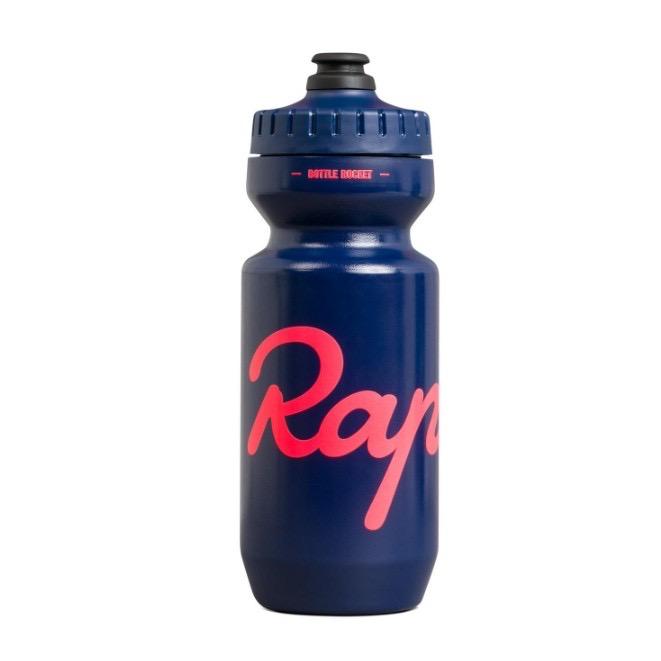 Promo Botol Rapha Bidon sepeda roadbike MTB 625ml - Biru - Kota ...