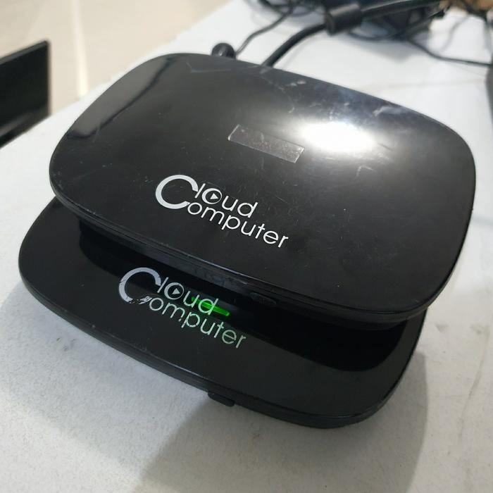 Jual Thin Cloud Computer Thin Client FL300 Network Terminal PC Station ...