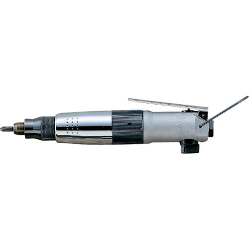 Jual URYU Cushion Clutch Air Driver US-3.5A - Kab. Bekasi - pocket ...