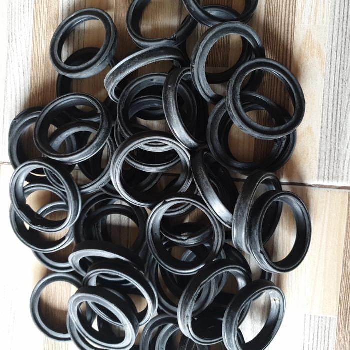 Jual Rubber Packing for Hose Coupling Nakajima ukuran 2 inch - Kab ...
