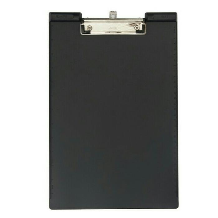 Jual Clipboard Plastics F4 merk bantex 8815 - Jakarta Utara - VELLEN89 ...