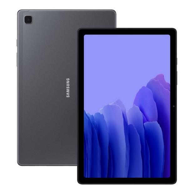Jual Samsung Galaxy Tab A7 T505 10.4 Inch 2020 (3GB- 32GB) - Garansi Resmi - Jakarta Pusat ...