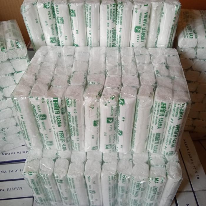 Jual perban gulung 10cm 50rol - Kab. Tangerang - Raihanherbal | Tokopedia