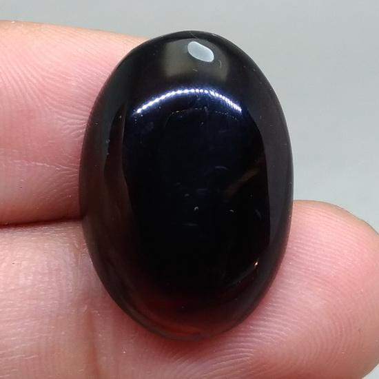 Jual BATU AKIK YAHMAN WULUNG CONDROMOWO ORIGINAL - Kota Surakarta ...