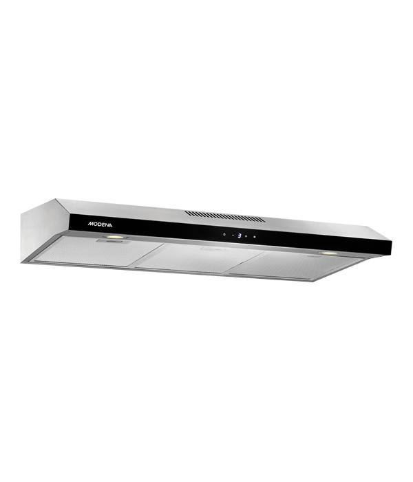 Jual MODENA Slim Hood - RX 9632 - Kota Tangerang Selatan - Micasa ...
