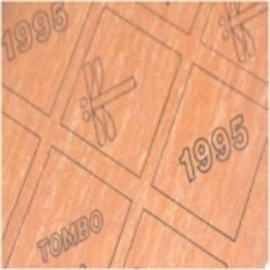 Jual Tombo 1995 Original Non Asbestos 3.0mmx127cmx127cm - Jakarta Barat - Toko.Yakin Maju ...