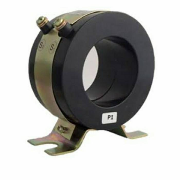 Jual Cylinder Current Transformer CT Bulat RCT-110 ratio 1600-3000/5A ...