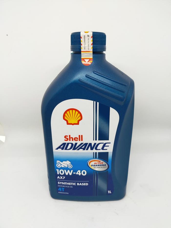 Dijamin Bebas Barang Bajakan, Inilah Keunggulan Yang, 56% OFF