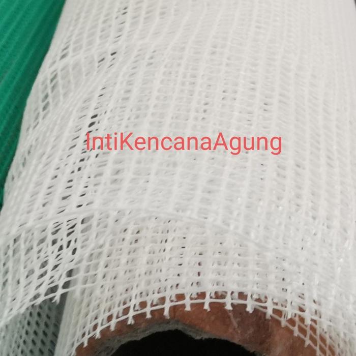 Jual JARING NYAMUK KAWAT NYAMUK JARING NYLON JARING VENTILASI JARING ...