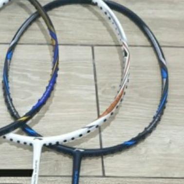 Jual RAKET LINING SUPER SERIES 2020 SPECIAL EDITION SS2020 SS 2020 ...