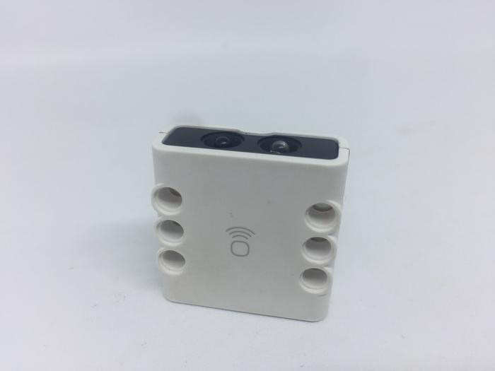 Jual Sensor Infrared/Light Sensor Jimu dan Ukit ubtech Robot - Jakarta ...