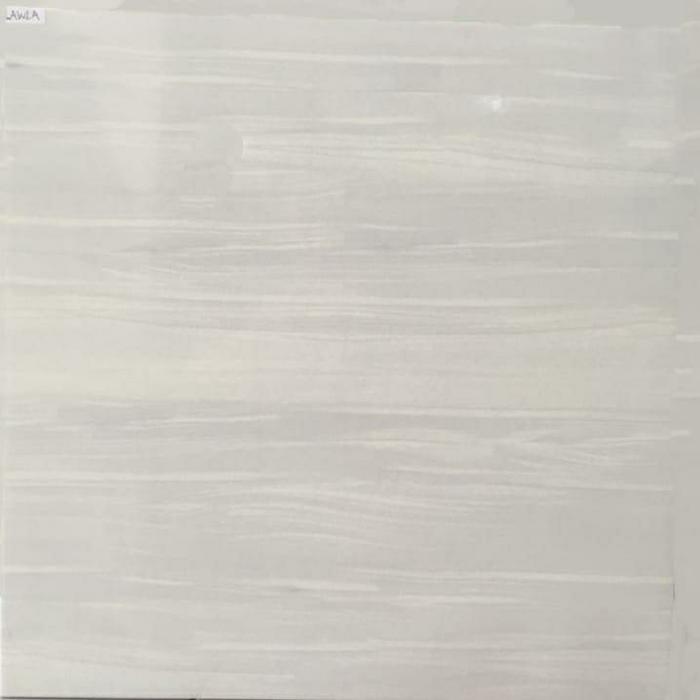 Jual Keramik Lantai 50x50 Motif Garis Abu / Keramik Lantai Motif Salur ...