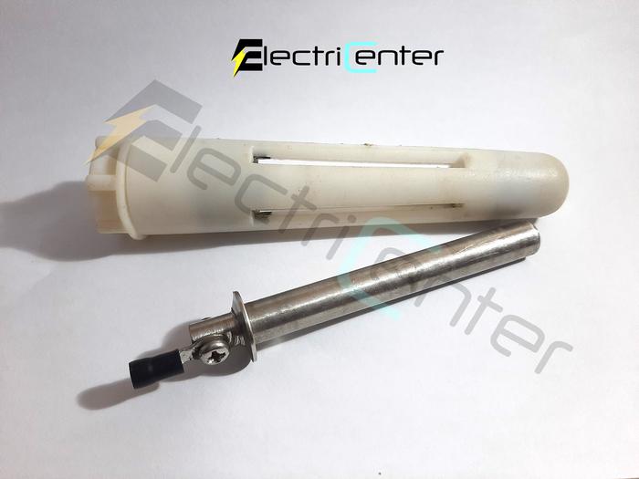 Jual ELECTRODA LILIN / Elektroda lilin sensor wlc pompa floatless ESF ...