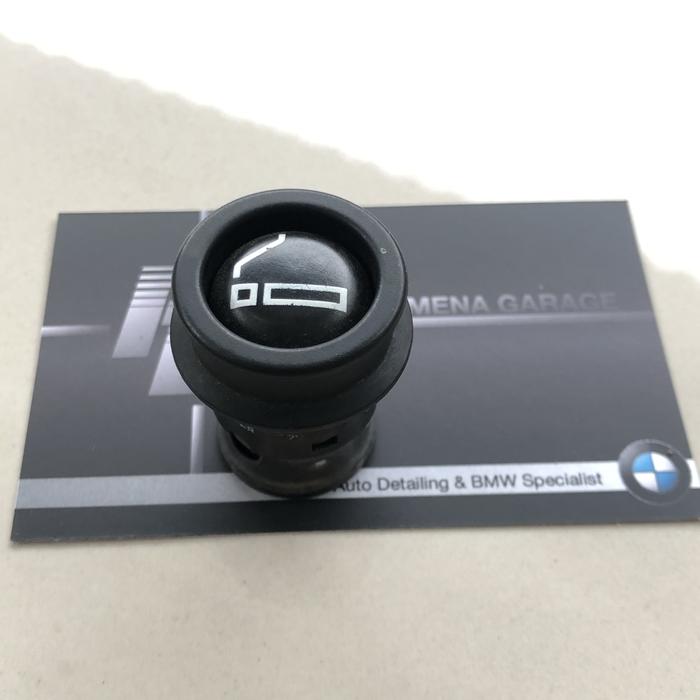 Jual Original Bmw Lighter Cigarette - Kota Depok - Fenomena Garage ...