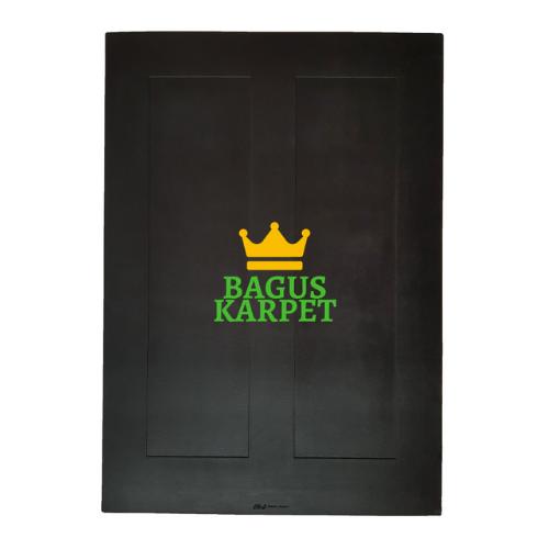 Jual Karpet Karet Alas Lumpur Roda Mobil Truk Tronton Uk. 60 x 85 cm ...