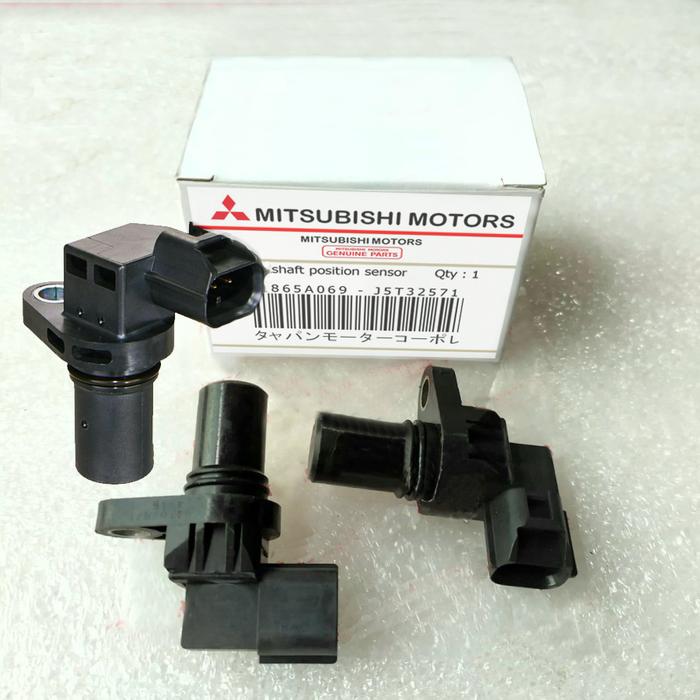 Jual Crankshaft Position Sensor Mitsubishi Pajero-Triton-outlander ...