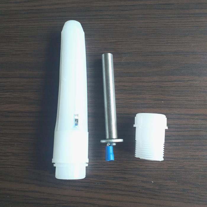 Jual elektroda stick sensor wlc - Jakarta Pusat - Cv. Maju Abadi Tehnik ...