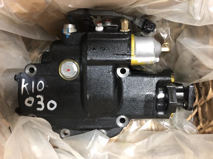 Jual PTO assy hino 500 36610-E0K10 power take off - Jakarta Pusat ...