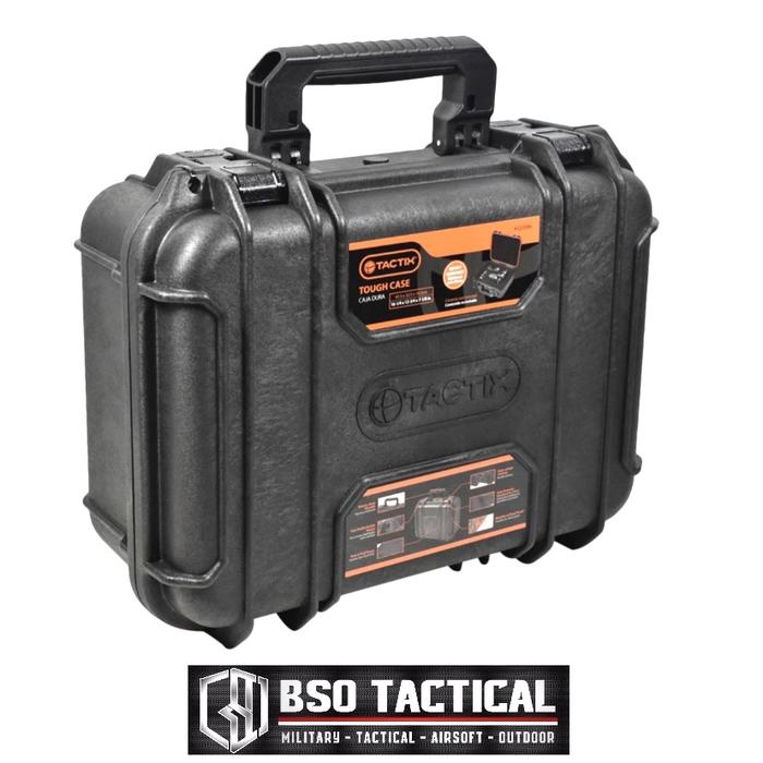 Jual Koper Multifungsi Tactix Tactical Outdoor Tough Case Size L ...