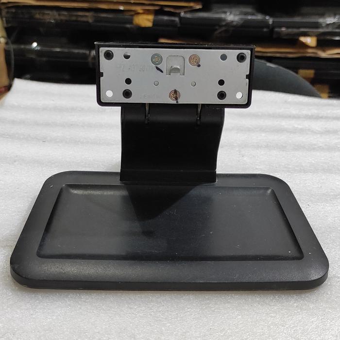 Jual kaki monitor hp - Jakarta Timur - hensel shopp | Tokopedia