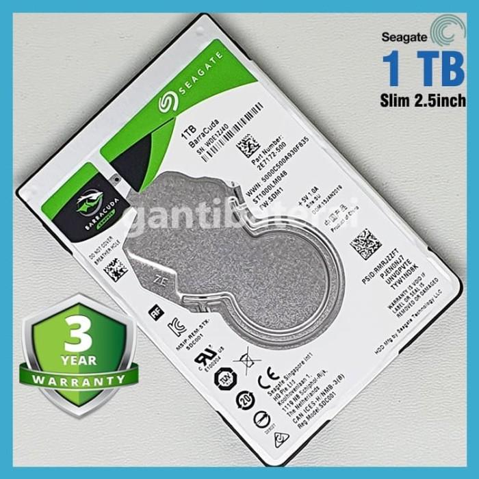 Jual Harddisk HDD Laptop Acer 1TB SATA New - Jakarta Timur - Multidata Computer | Tokopedia