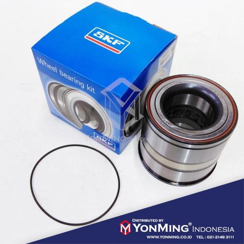 Jual SCANIA FRONT WHEEL BEARING UNIT - Jakarta Utara - YonMing ID ...