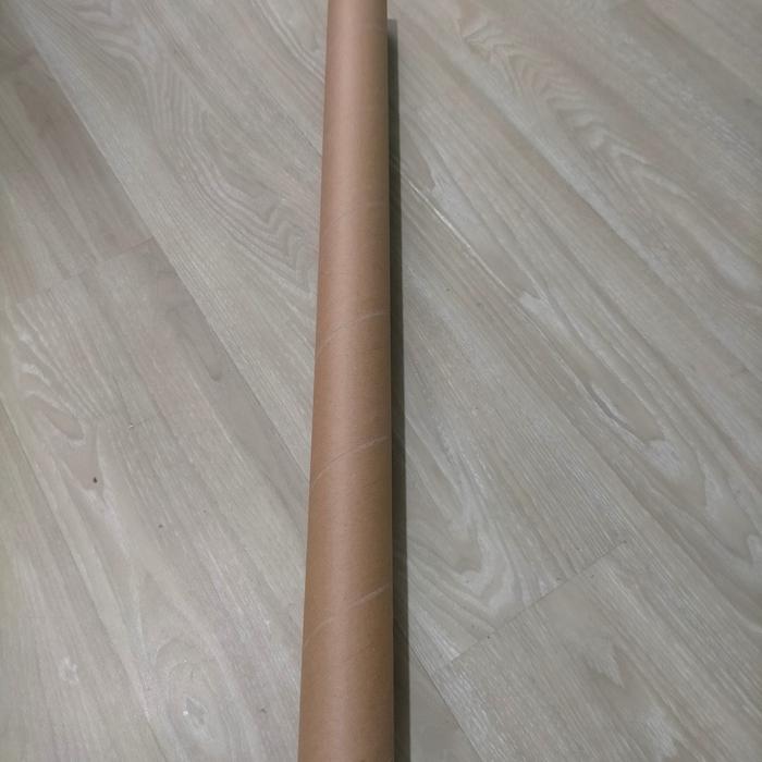 Jual paper core/ paper tube size jumbo - Jakarta Barat ...