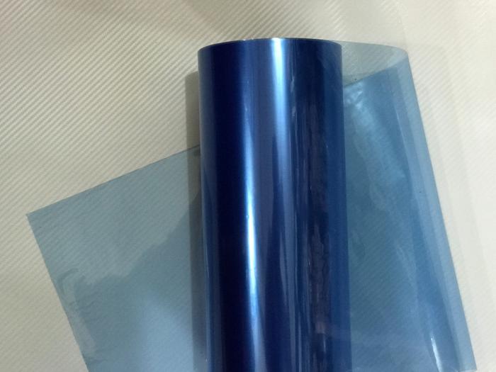 Jual STIKER / STICKER HEADLAMP / LAMPU / HYBRID UNTUK LAMPU MOBIL MOTOR ...