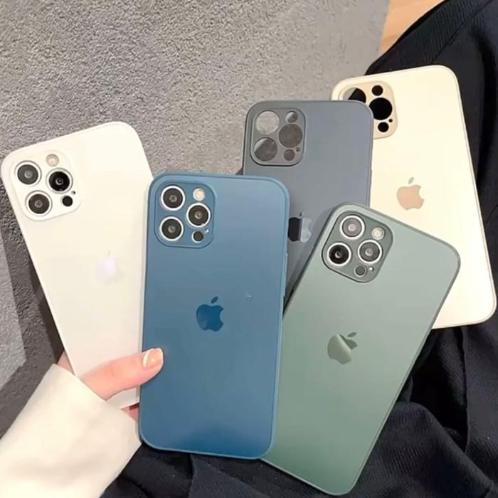 【iPhone11/11pro/11promax/12/12mini】 高級感