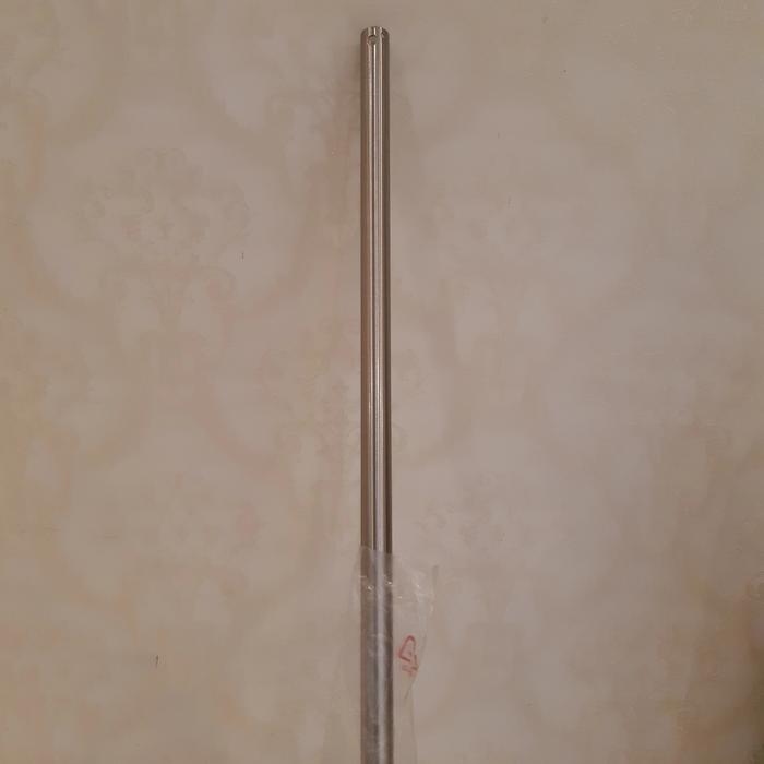 Jual MT EDMA - Downrod Pipa Tiang tambahan ukuran 36in atau 90cm - Jakarta Pusat - HarcoJaya ...