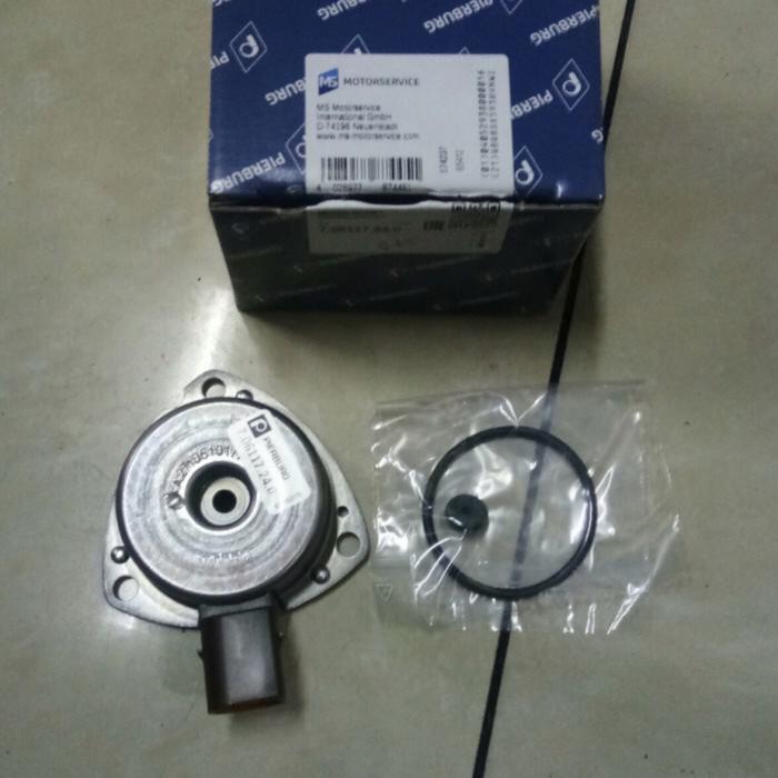 Jual Sensor Camp Shaft Adjuster M271 Kompressor W211 W204 Pierburg ...