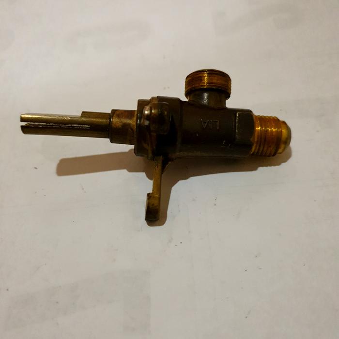Jual kran kompor gas universal - Jakarta Barat - sentra wahana abadi ...