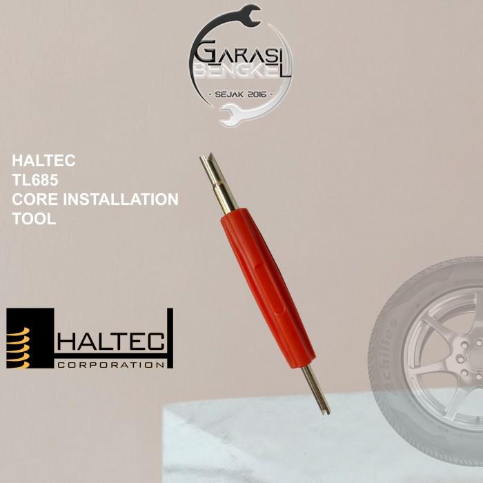 Jual Haltec TL-685 Standard And Large Bore Core Installation Tool ...