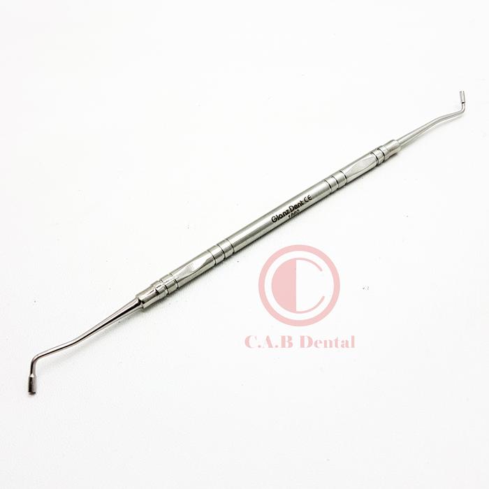 Jual GLANZ CEMENT STOPPER / CEMENT STOPPER / SEMEN STOPPER / ALAT ...