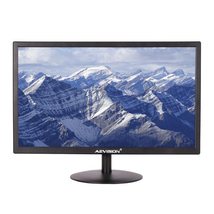 Review Monitor AE VISION 19 Inch, 52% OFF