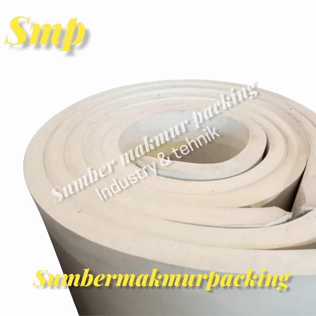 Jual eva spon/spon ati lembaran 50mm - Jakarta Barat - sumber makmur ...