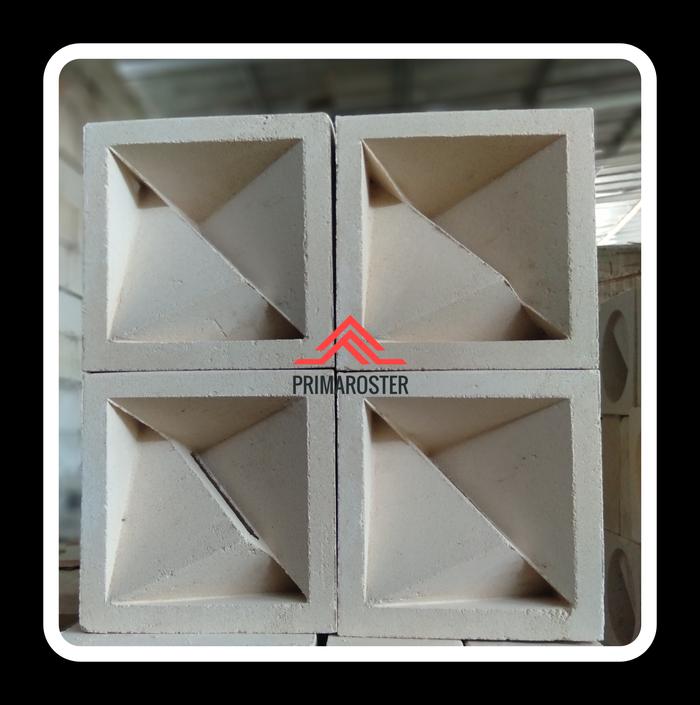 Jual Roster Minimalis / Roster Beton / Roster Jabol Putih / Jabodetabek ...