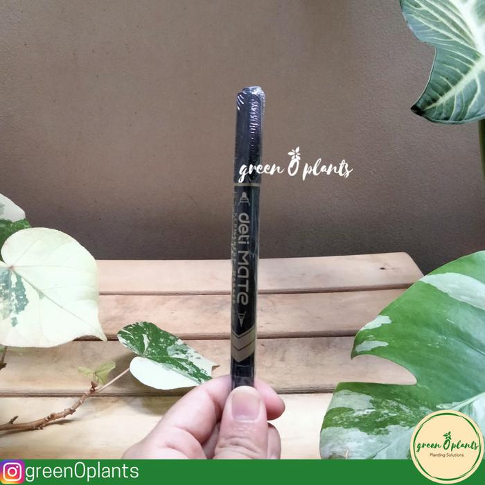 Jual SPIDOL untuk Label Tanaman - Kota Tangerang Selatan - greenOplants ...