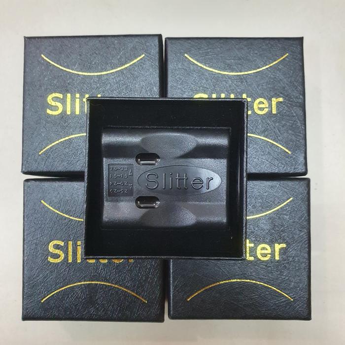 Jual Slitter FO / Fiber Slitter / FTTH Slitter Fiber Optic / Slitter ...