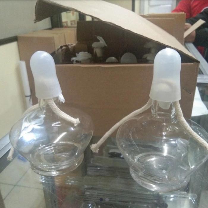 Jual BUNSEN/PEMBAKAR SPIRTUS - Jakarta Utara - wahyu alatperaga | Tokopedia