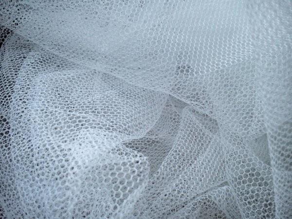 Jual LS Bahan Jala Kain Warna Jaring-Lapisan Dalam-Tas-Dompet-Meteran ...