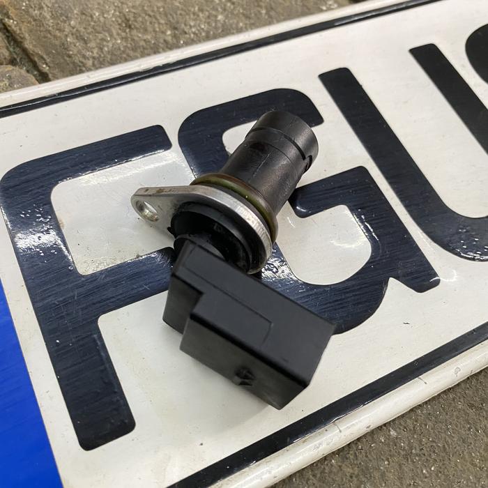 Jual Original Bmw e46 318i m43 Sensor Td Crankshaft 1709616 - Kab ...