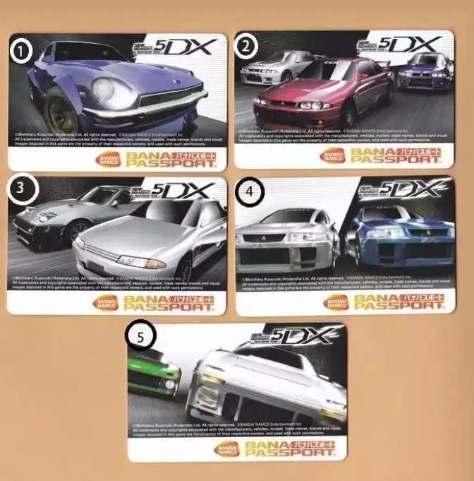 Jual Banapassport Gambar Maximum Tune ( WMMT ) - Jakarta Barat - IndoGrosirOfficial | Tokopedia