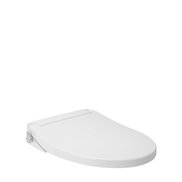 Jual TOTO Closet Dual Flush CW421J - eco washer - Kota Surabaya - CV ...