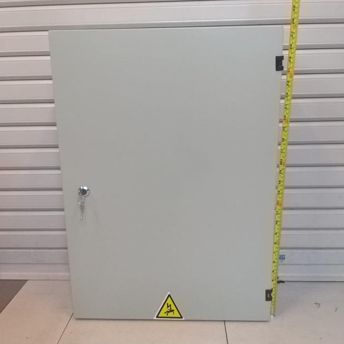 Jual Box Panel 1.6mm Full Indoor Berbagai Ukuran - 60x80x25 - Jakarta ...