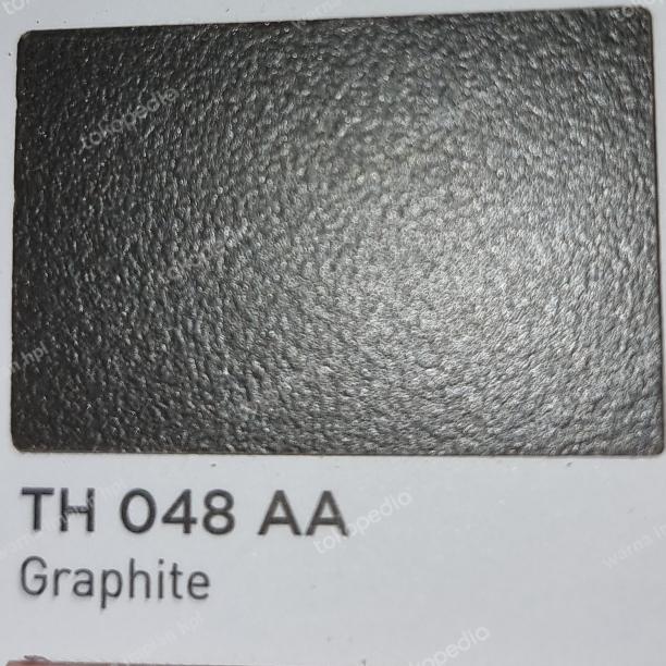 Jual TACO HPL - TH 048 AA Graphite - Jakarta Selatan - warna impian hpl ...