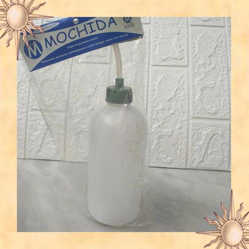 Jual botol selang air minum burung 500 ml - Kota Surabaya - Sunshine ...